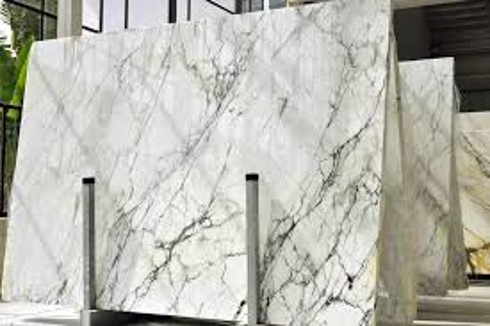 Engineered Stone Quartz Countertop Silicosis | Cancer Lawsuit